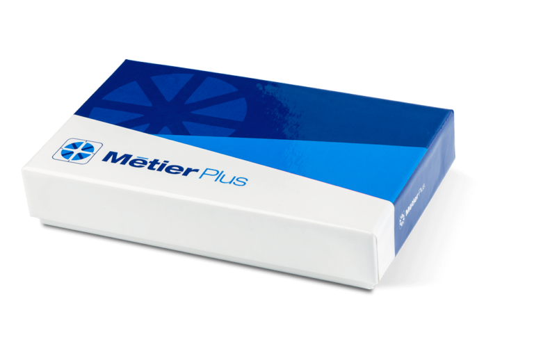 Boîtes rigides sur mesure - Conception d'emballages | Laklé